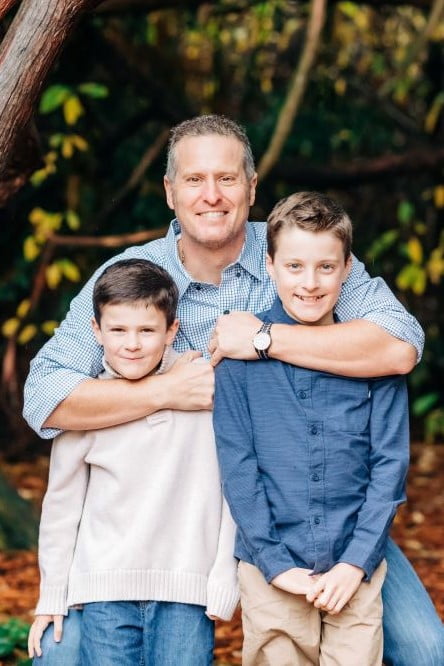 Meet The Doctors - Mill Creek Wellness Center